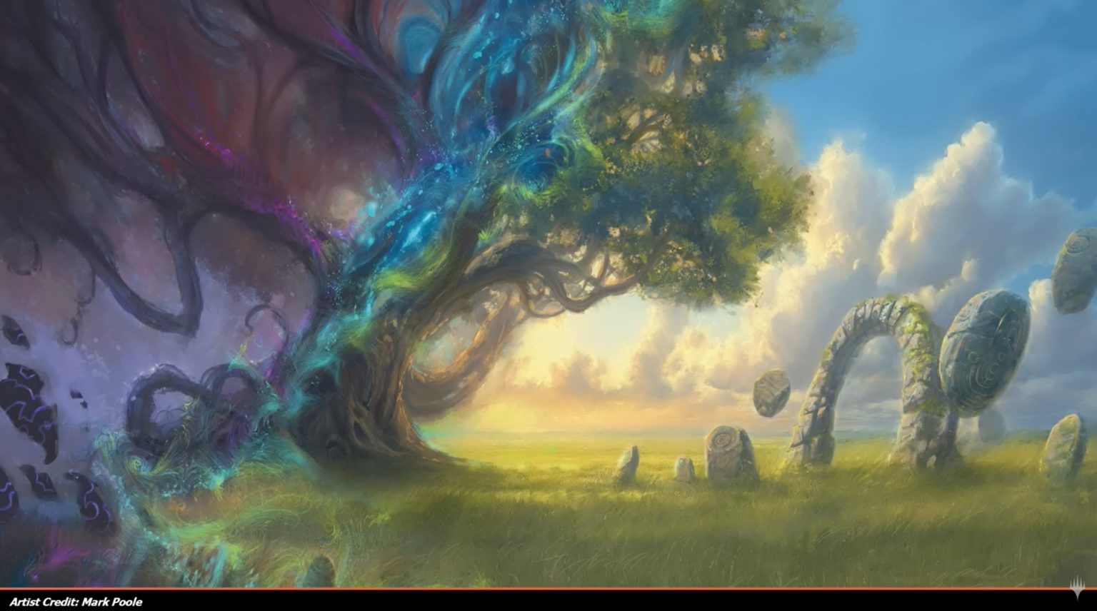 The Complete Magic: The Gathering Set Release Schedule for 2026 - Draftsim