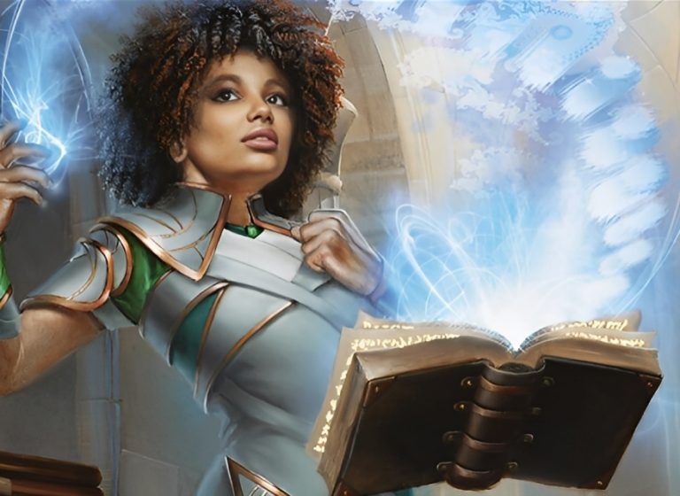 All 15 Instant and Sorcery Tutors in Magic Ranked - Draftsim