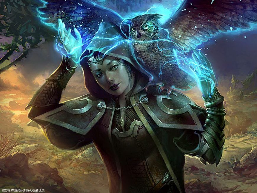Everything You Need to Know About Alchemy on MTG Arena - Draftsim