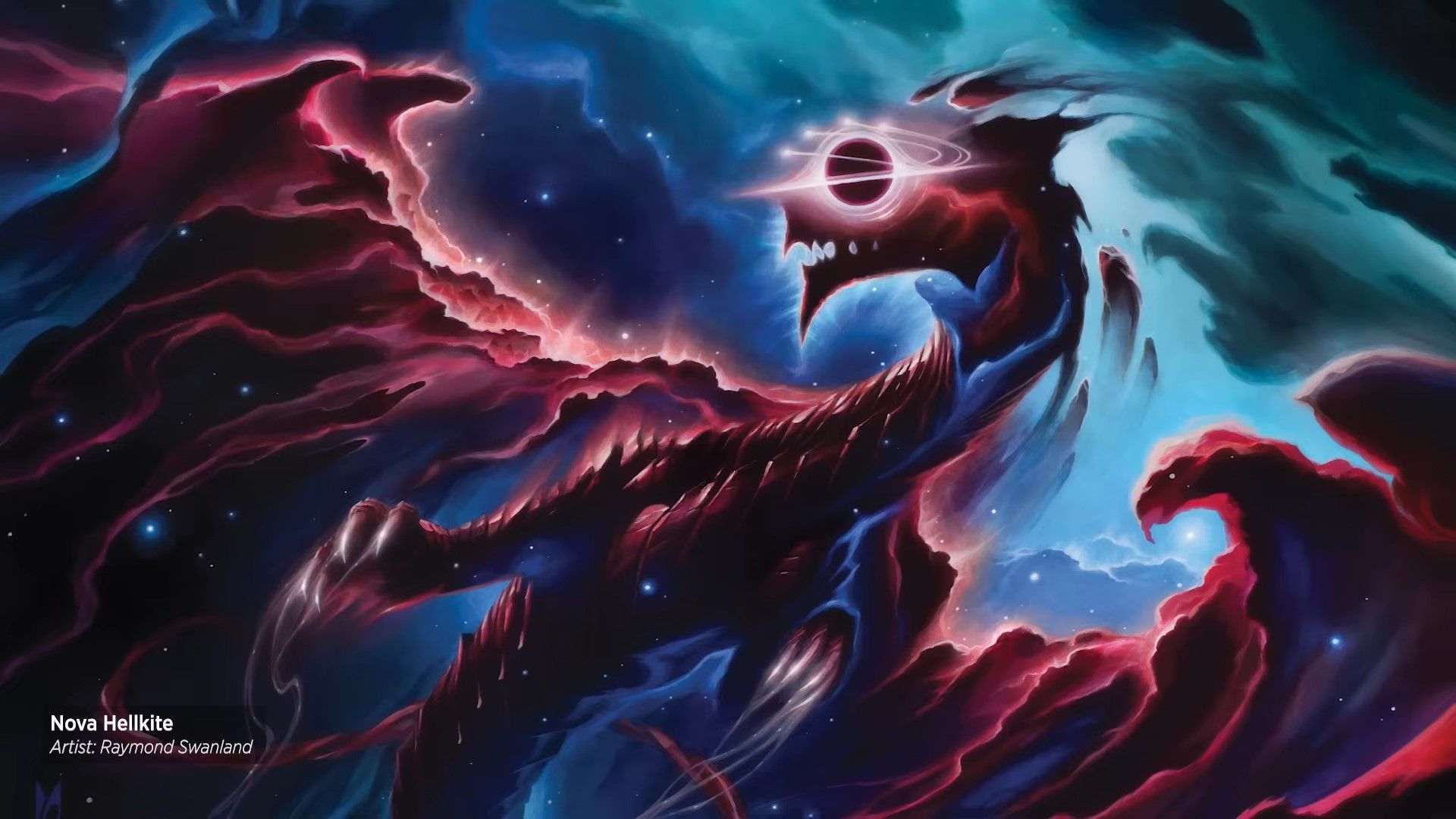 Warp in MTG: Rules, History, and Best Cards - Draftsim