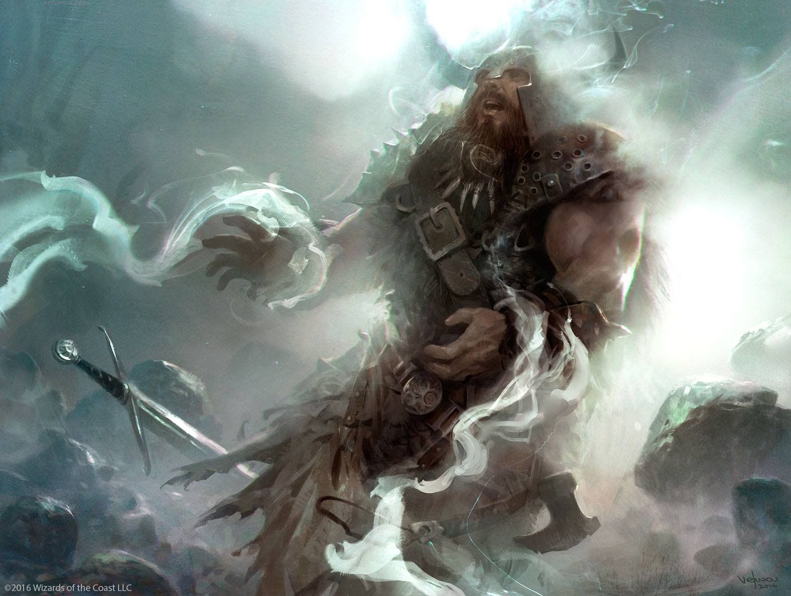 The 30 Best Competitive Commander Cards in Magic Ranked - Draftsim