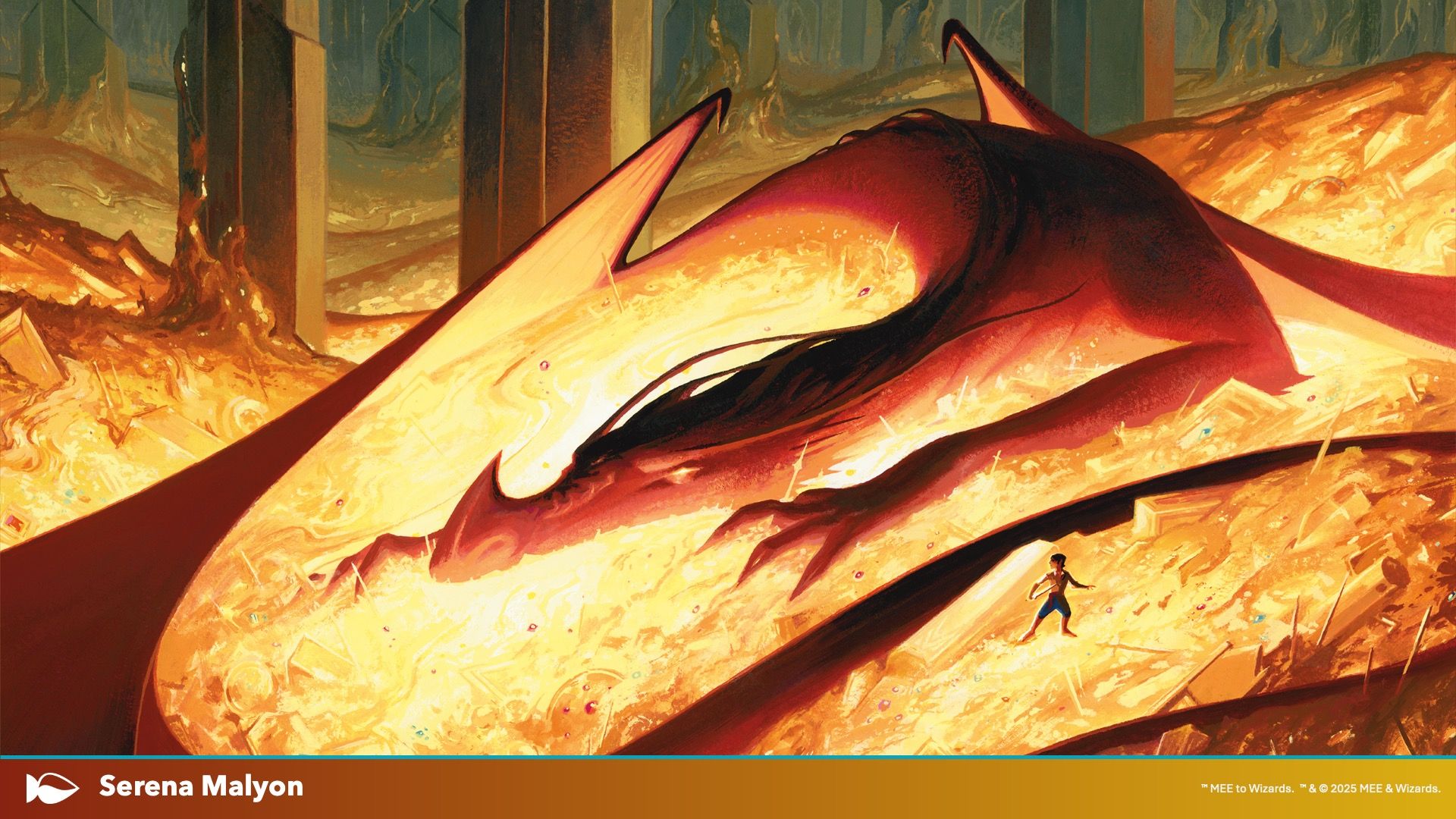 The Complete Magic: The Gathering Set Release Schedule for 2026 - Draftsim