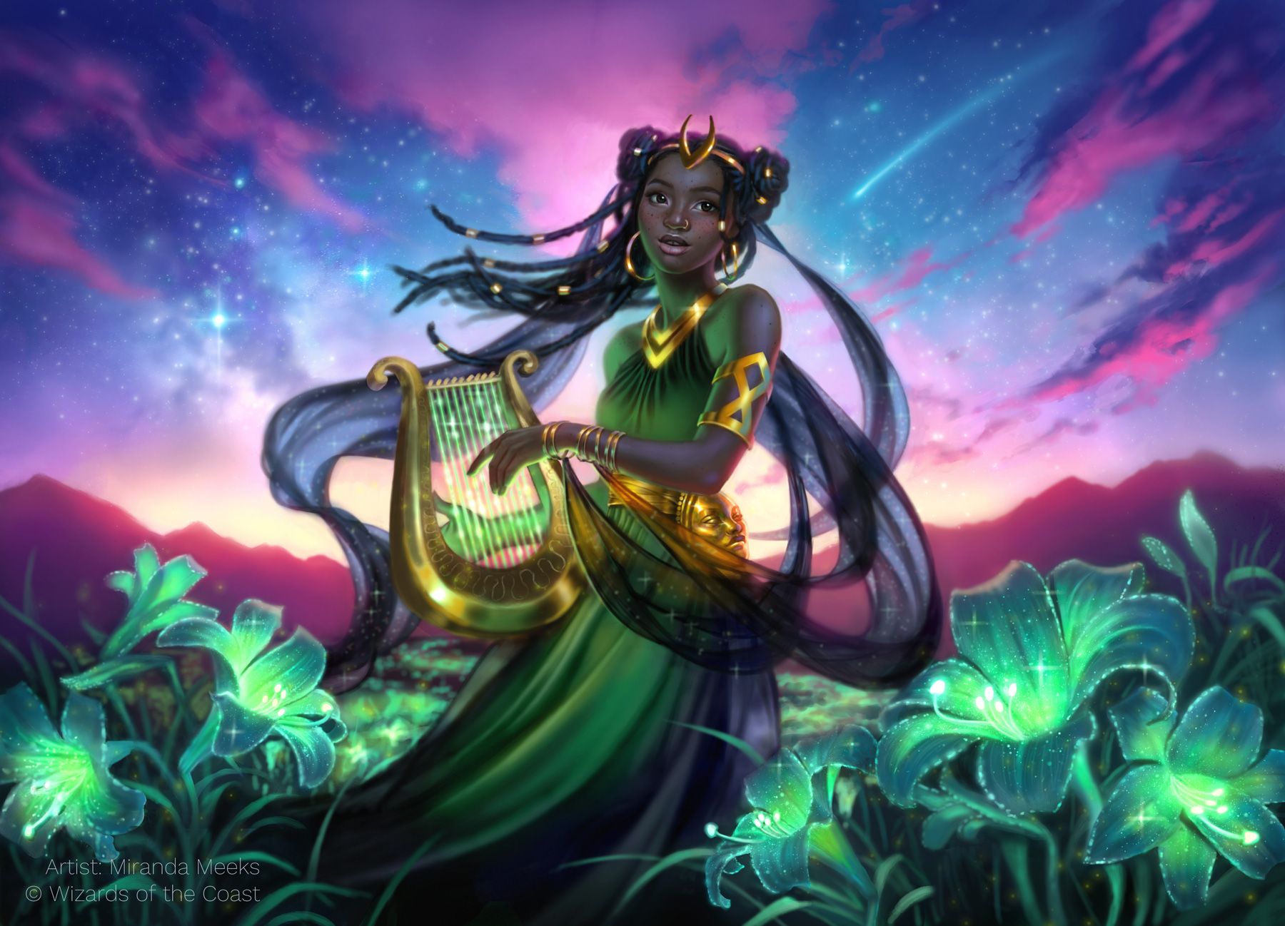 All 6 Abzan Commander Precons in Magic Ranked - Draftsim