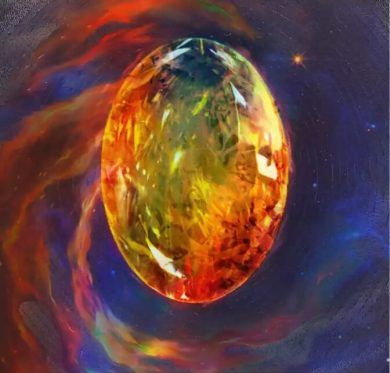 Everything You Need to Know About the Infinity Stones in MTG - Draftsim
