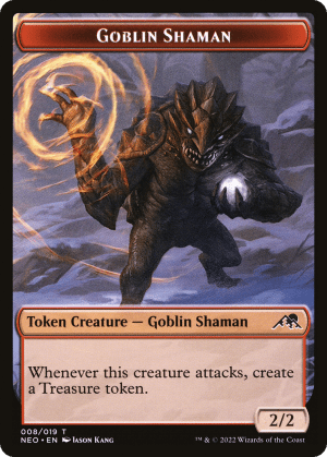 The 80 Most Expensive and Must-Have Tokens in Magic - Draftsim