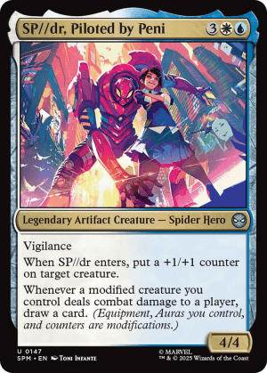 The 30 Best Modified Cards in Magic Ranked - Draftsim