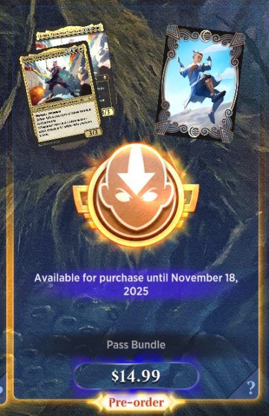 Is the Pass Bundle in MTG Arena Worth It? - Draftsim