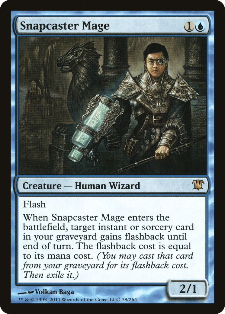 Lorwyn World Championship Elf is an Incredible Creature Tutor - Draftsim