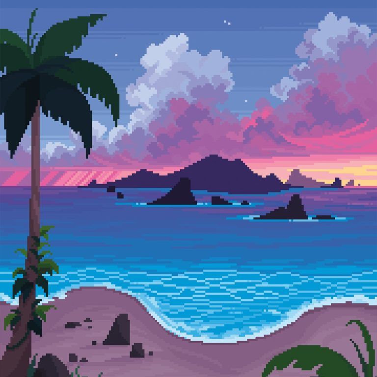 The 24 Best Island Arts in Magic Ranked - Draftsim