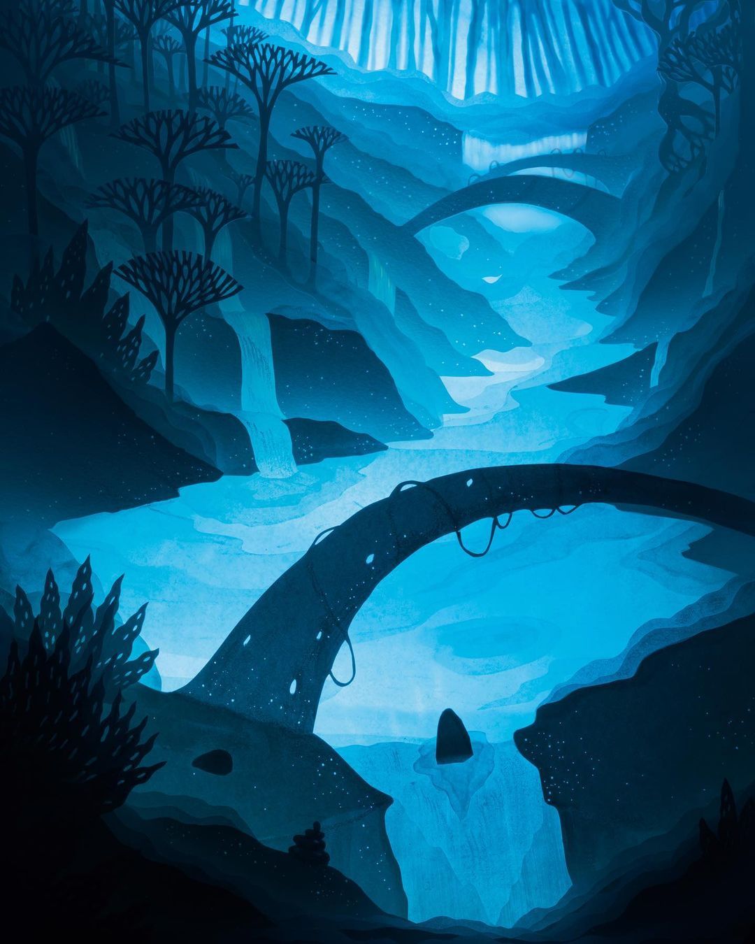 The 24 Best Island Arts in Magic Ranked - Draftsim