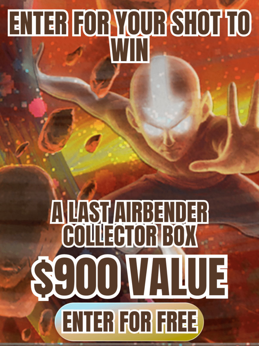 All 60 MDFC Lands in Magic Ranked - Draftsim