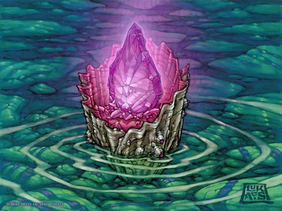 The 35 Best Cost Increasers in Magic Ranked - Draftsim