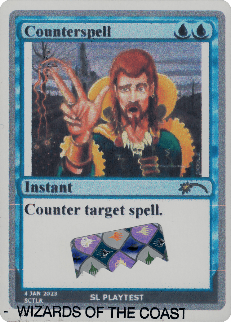 The 23 Most Expensive Secret Lair Cards in Magic - Draftsim