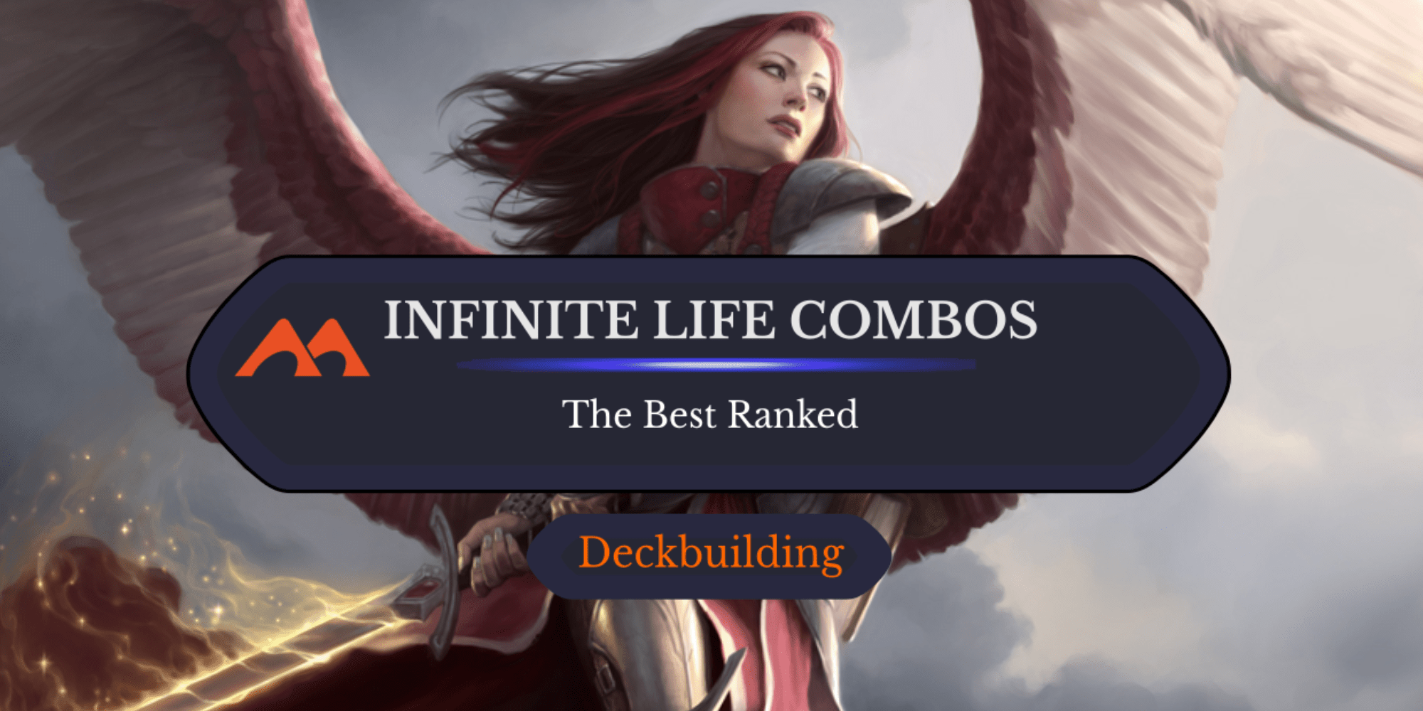 The 10 Best Infinite Life Combos in Magic Ranked - Draftsim