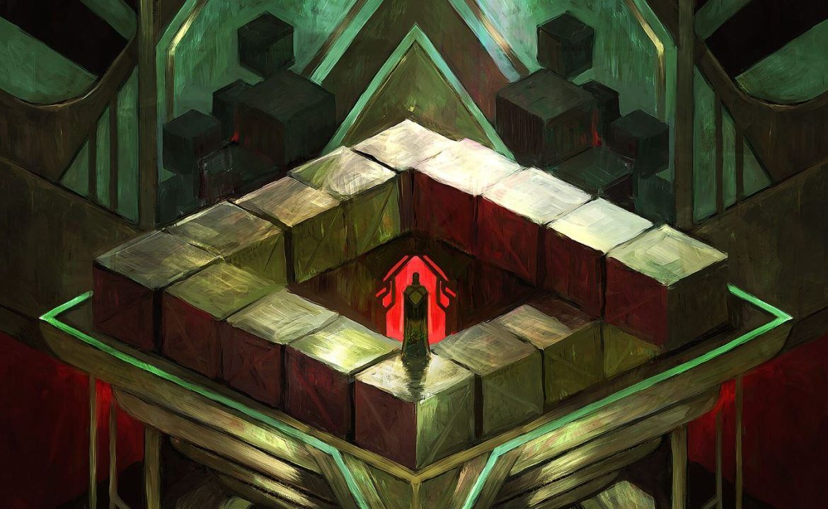 Here’s Exactly How to Build a Cube in Magic: The Gathering - Draftsim