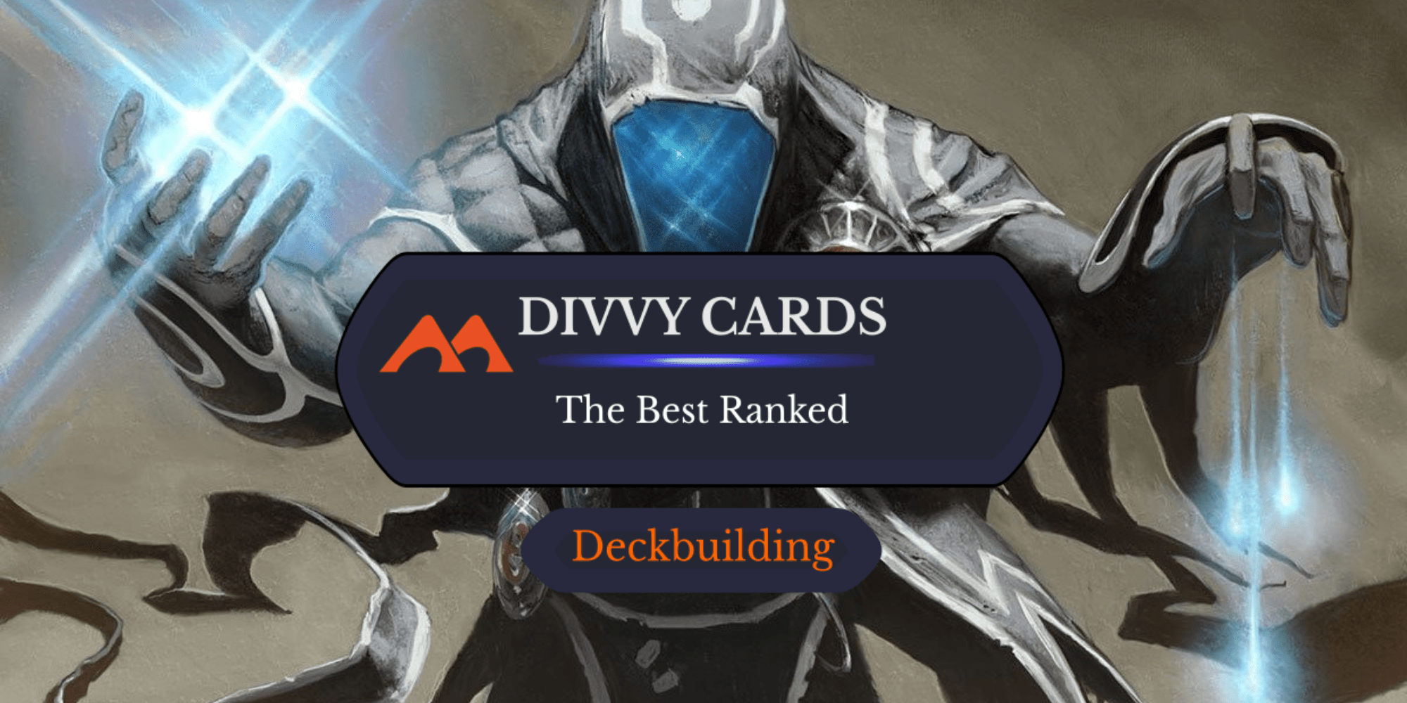 All 30 Divvy Cards in Magic Ranked - Draftsim