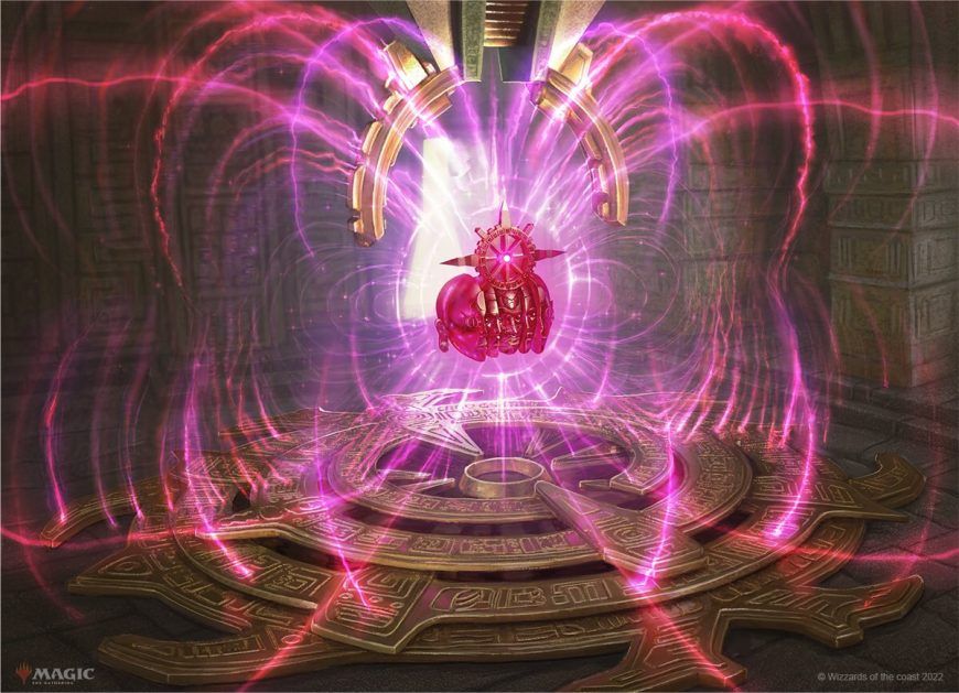 The 36 Best Ability Copying Cards in Magic Ranked - Draftsim