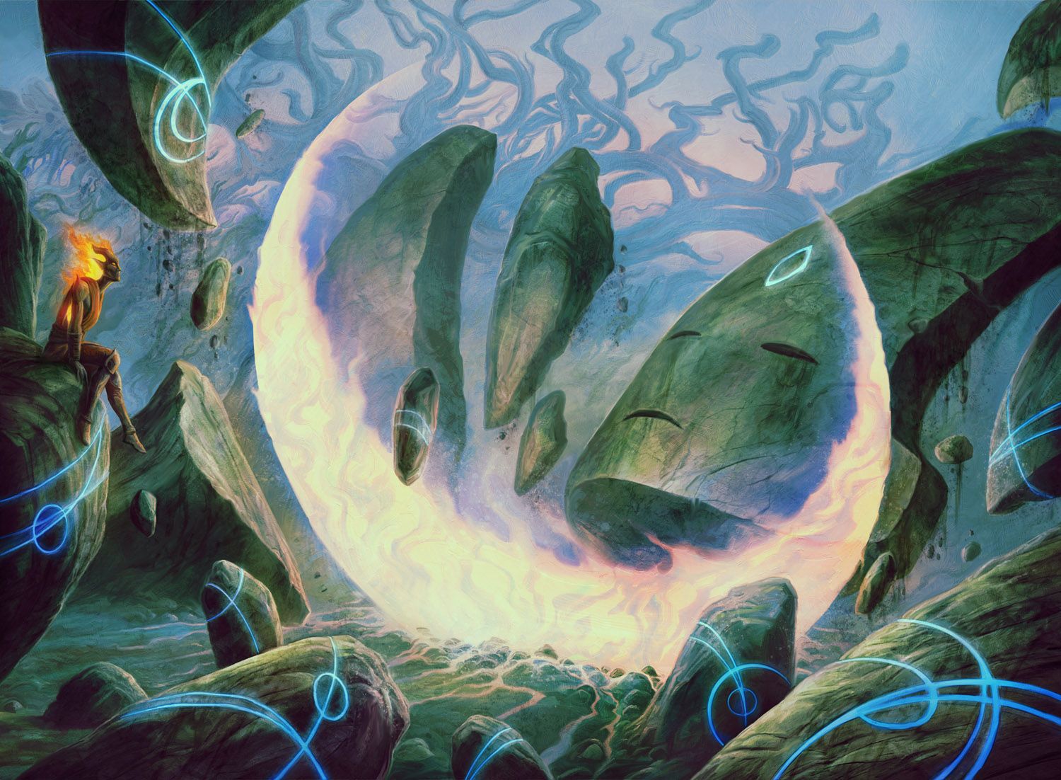 The 39 Best Kindred Cards in Magic Ranked - Draftsim