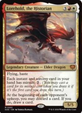 Secrets of Strixhaven Spoilers and Set Information - Draftsim