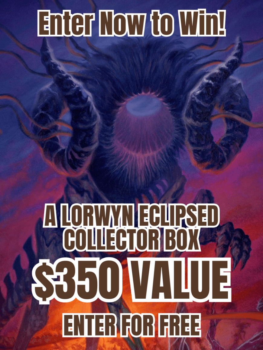 The 32 Best Infect Cards in Magic Ranked - Draftsim