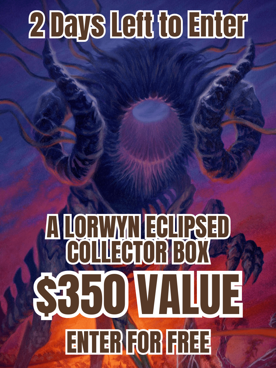 Extort in MTG: Rules, History, and Best Cards - Draftsim