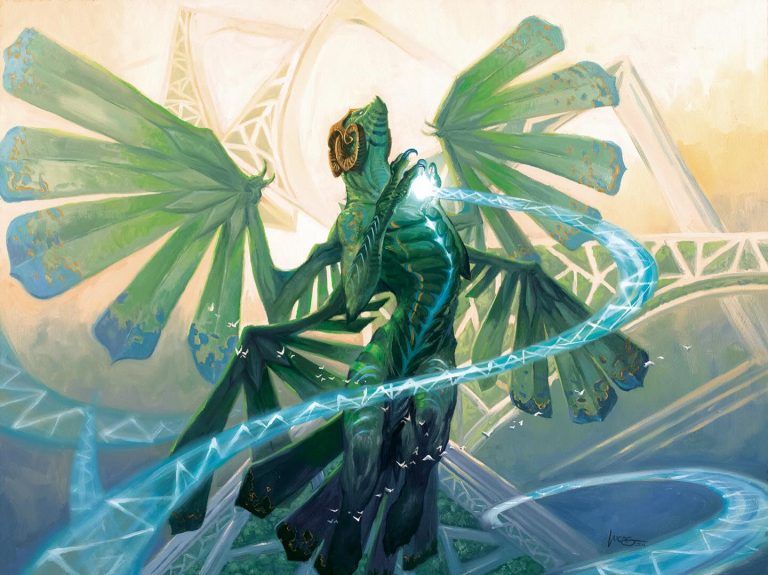 Ranking the Secrets of Strixhaven Colleges for Sealed - Draftsim