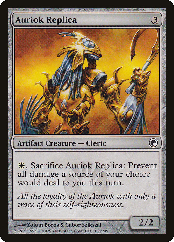 The 54 Best White Creatures in Magic Ranked - Draftsim
