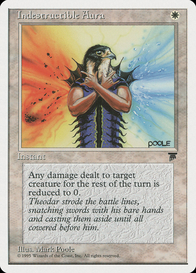 The 26 Worst and Most Horrible Card Arts in Magic - Draftsim