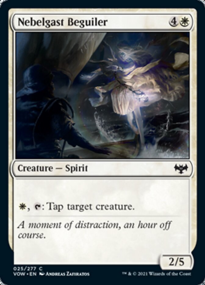 The Ultimate Guide to Sideboarding in Draft and Sealed (with Examples ...