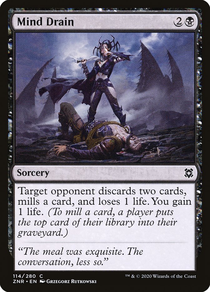 The Ultimate List of 39 MTG, MTG Arena, and MTGO Formats Explained ...
