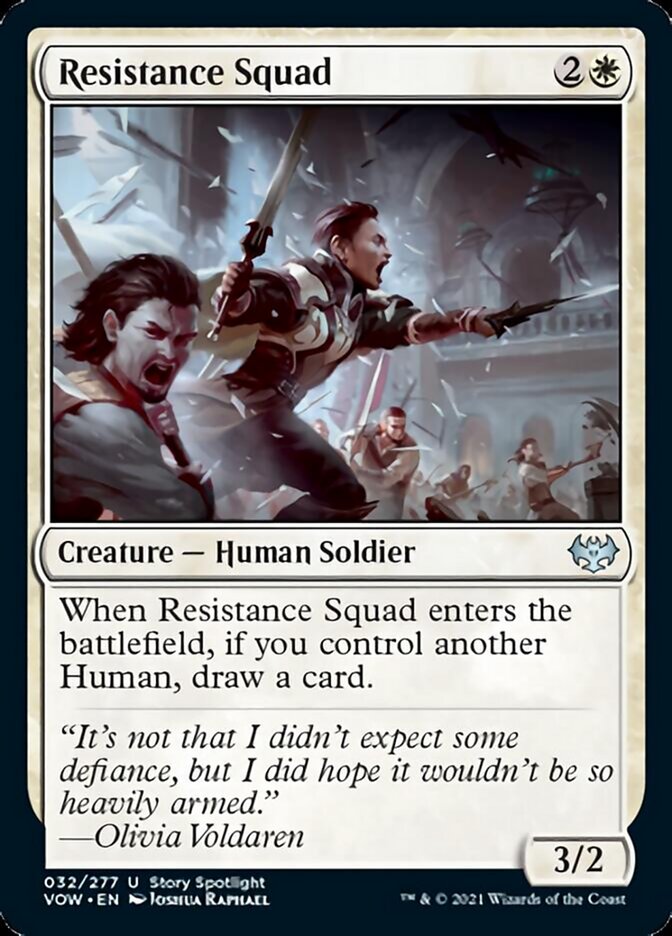 Innistrad: Double Feature Draft Guide and Archetypes - Draftsim