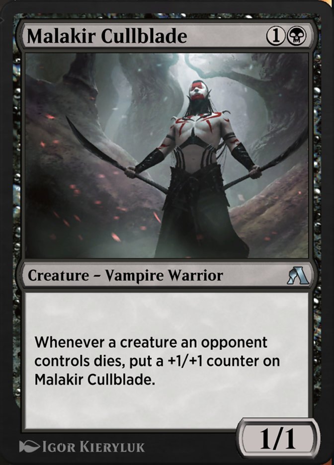 All 19 Whenever You Scry Payoffs in Magic Ranked - Draftsim