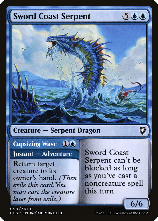 The 34 Best Dragon Commanders in Magic Ranked - Draftsim