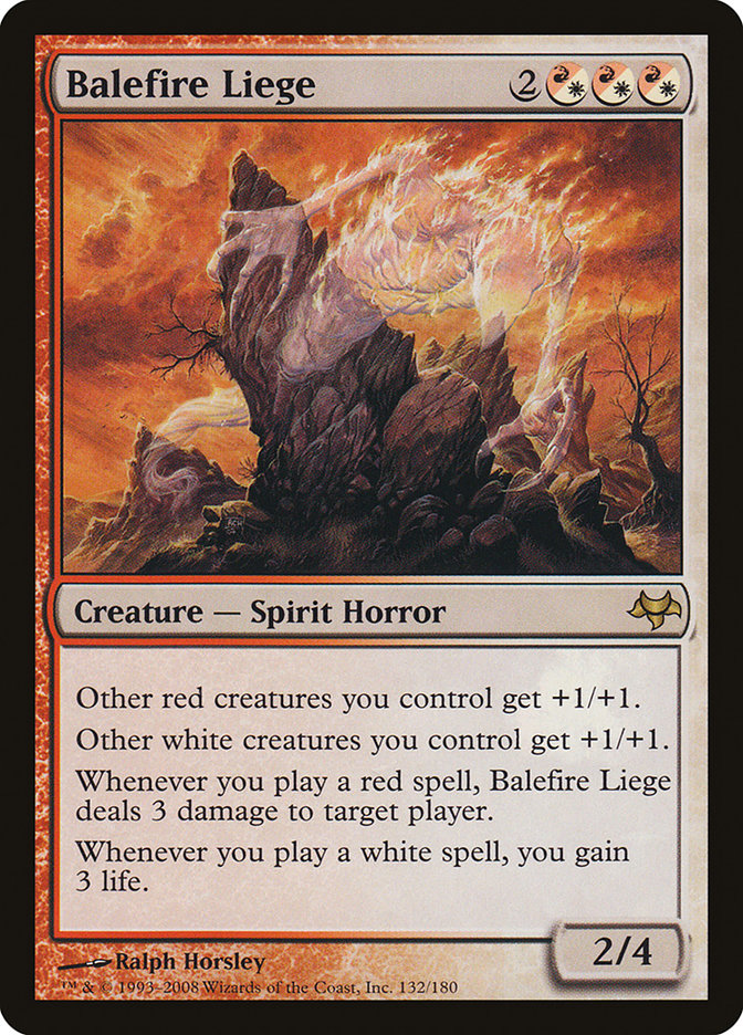 The 30 Best Devils In Magic Draftsim