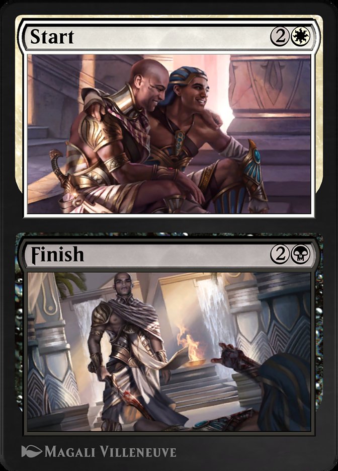 The 27 Best Aftermath Cards in Magic Ranked - Draftsim