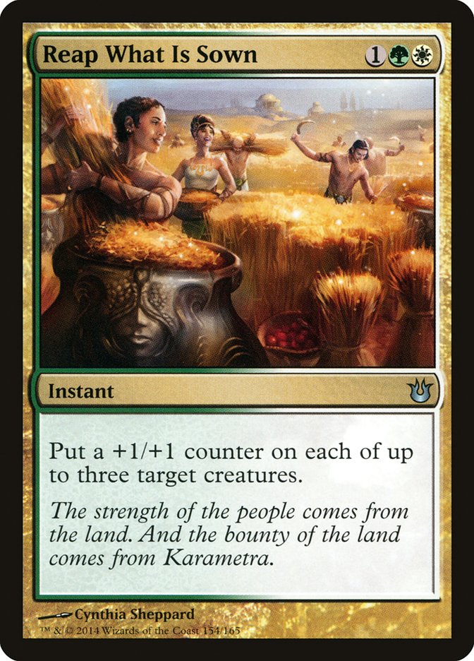 Everything You Need to Know About Activated Abilities in Magic - Draftsim