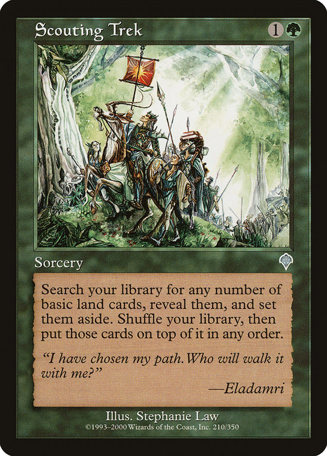 Everything You Need To Know About Parasitic Cards in Magic - Draftsim