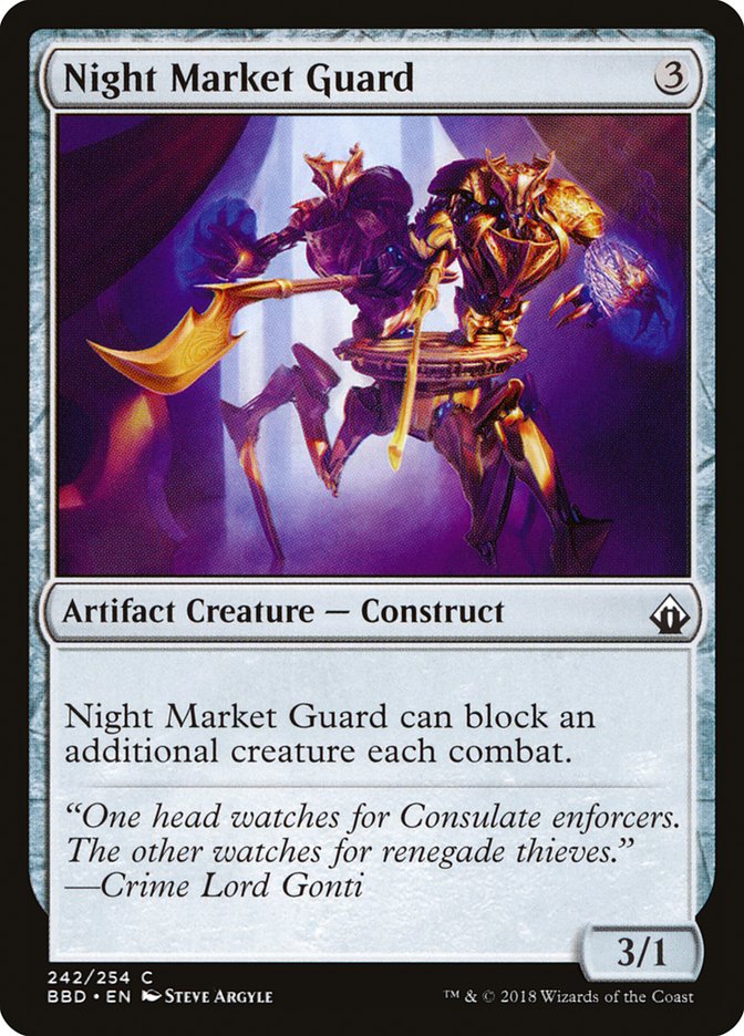 What’s the Best Store for Magic? The 13 Best Stores Ranked - Draftsim