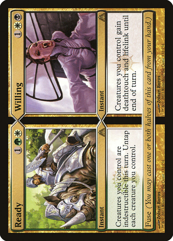 The 41 Best Abzan Cards in Magic Ranked - Draftsim