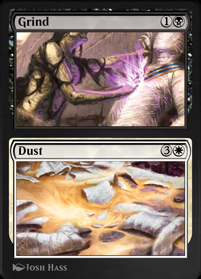 The 27 Best Aftermath Cards in Magic Ranked - Draftsim