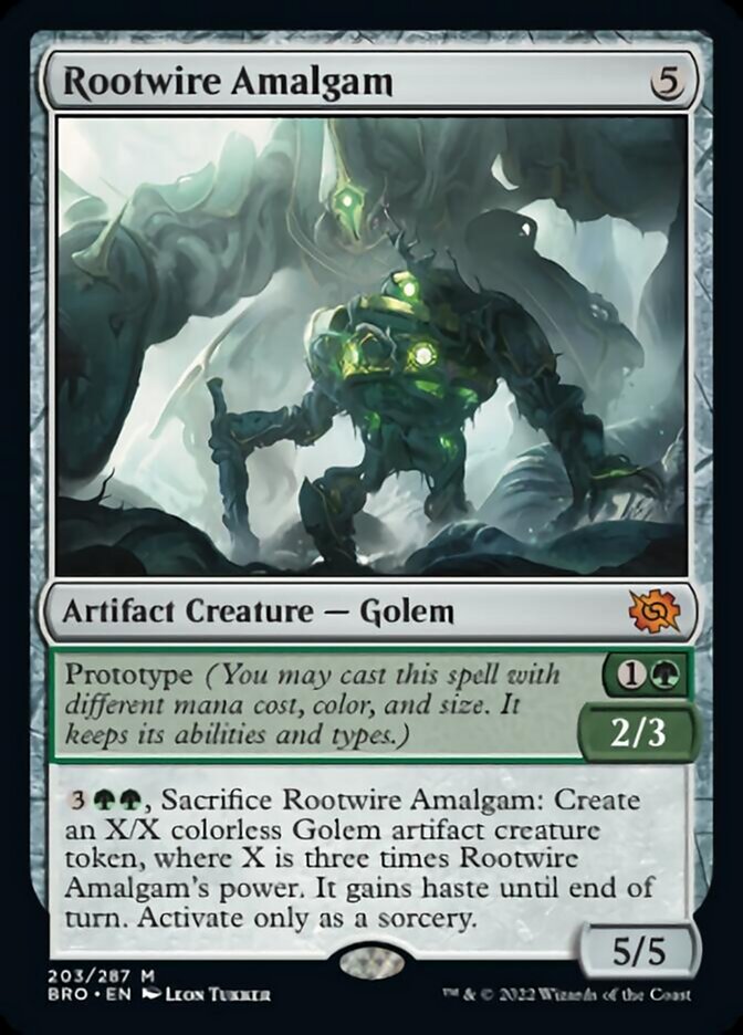 All 20 Tripling Effects In Magic Ranked Draftsim