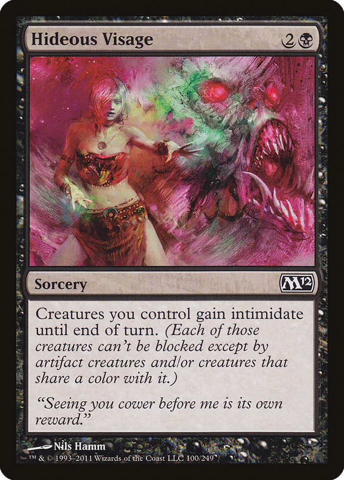 zombie dimir - Draftsim