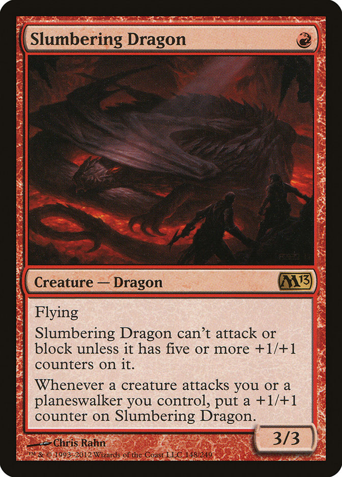 Tarkir: Dragonstorm Spoilers and Set Information - Draftsim