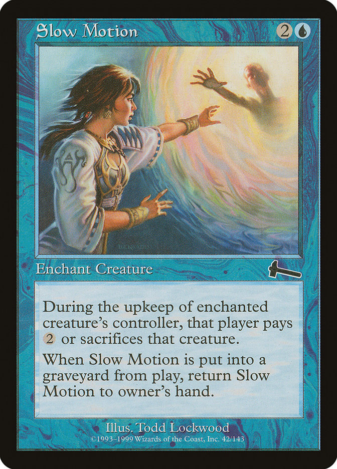 Slow Play in Magic: All Your Rules Questions Answered - Draftsim