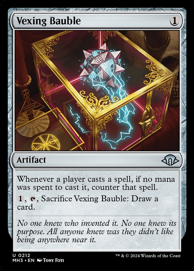 The 27 Best Eggs In Magic Ranked Draftsim The 27 Best Eggs In Magic Ranked Draftsim