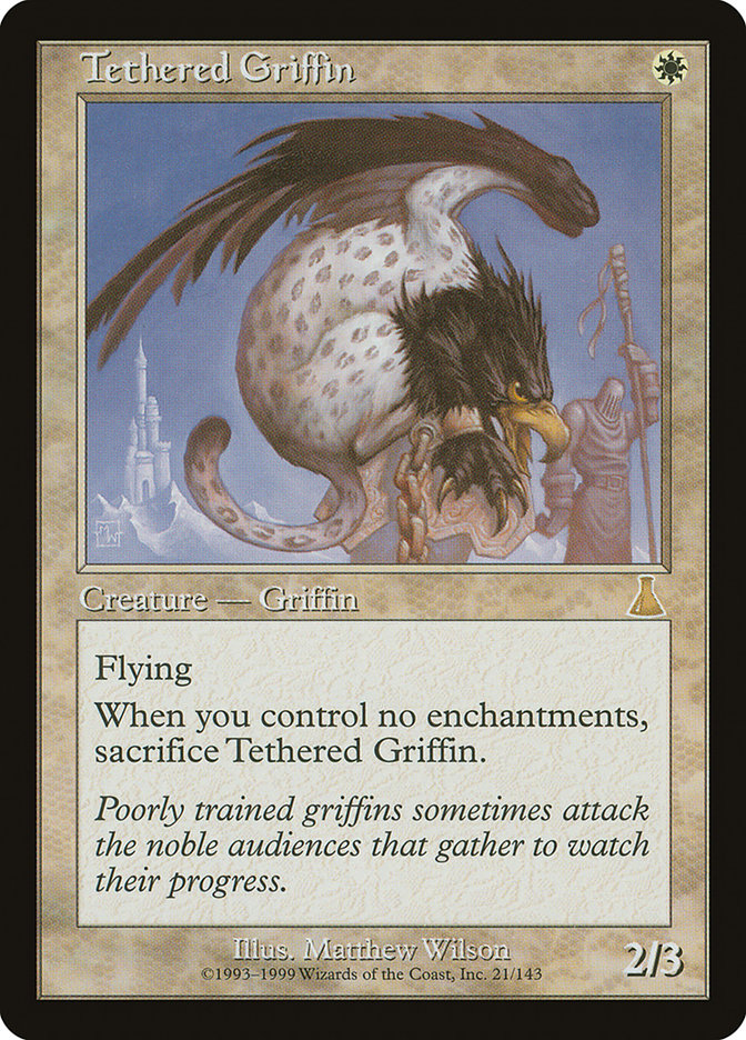Islandhome and Landhome in MTG: Rules, History, and Best Cards - Draftsim