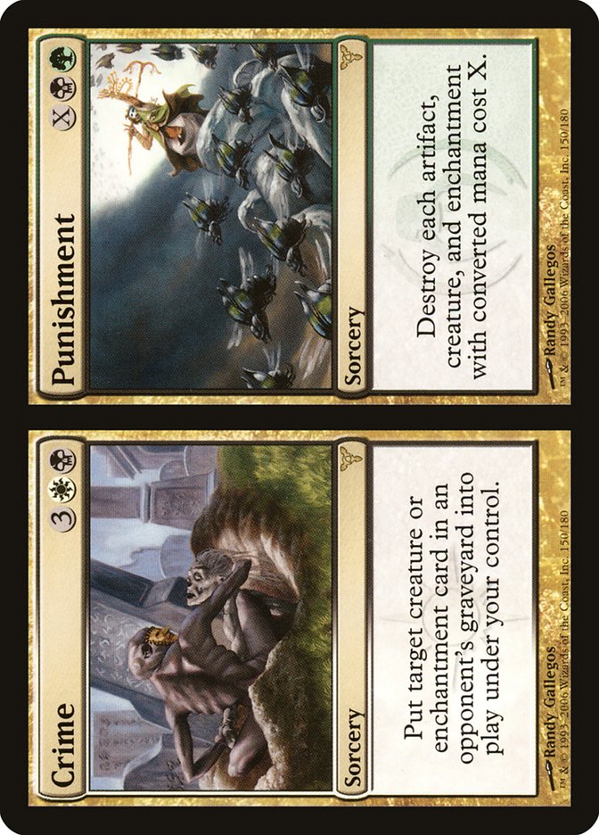 The 41 Best Abzan Cards in Magic Ranked - Draftsim