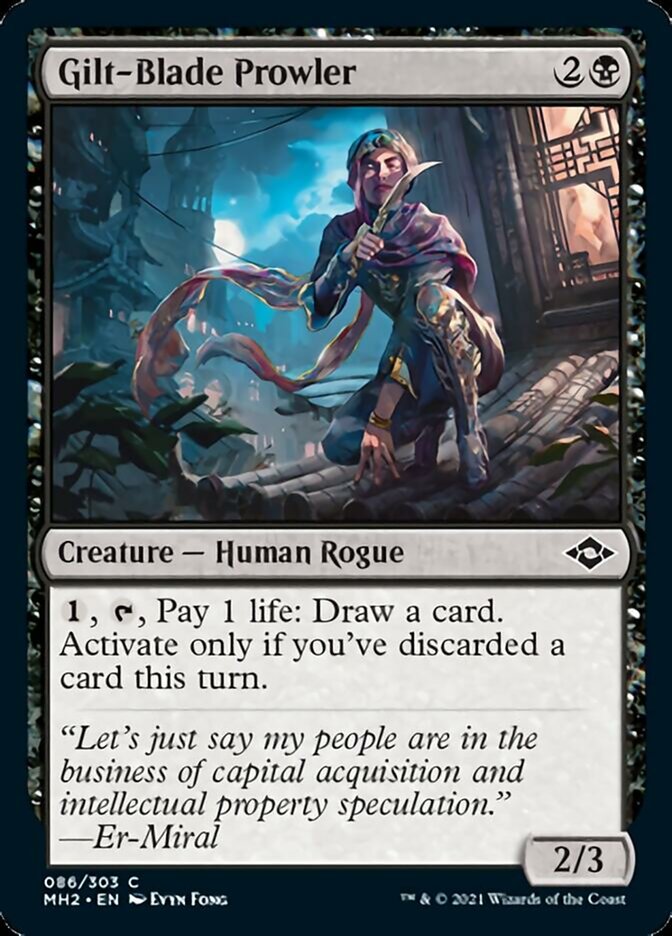 Modern Horizons 2 Draft Guide and Archetypes - Draftsim