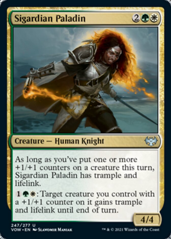 Innistrad: Double Feature Draft Guide and Archetypes - Draftsim