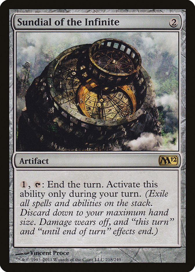 All 5 Pacts In Magic Ranked Draftsim